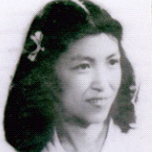 Song Of The Seagull (An Excerpt) – Cha: An Asian Literary Journal